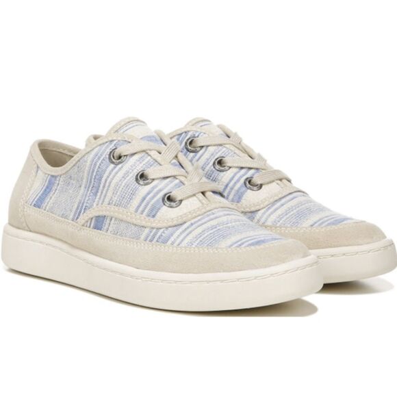 Zodiac cheeseburger | Shoes | Zodiaccheezburger Sneakers Bluemulti Sz7 ...